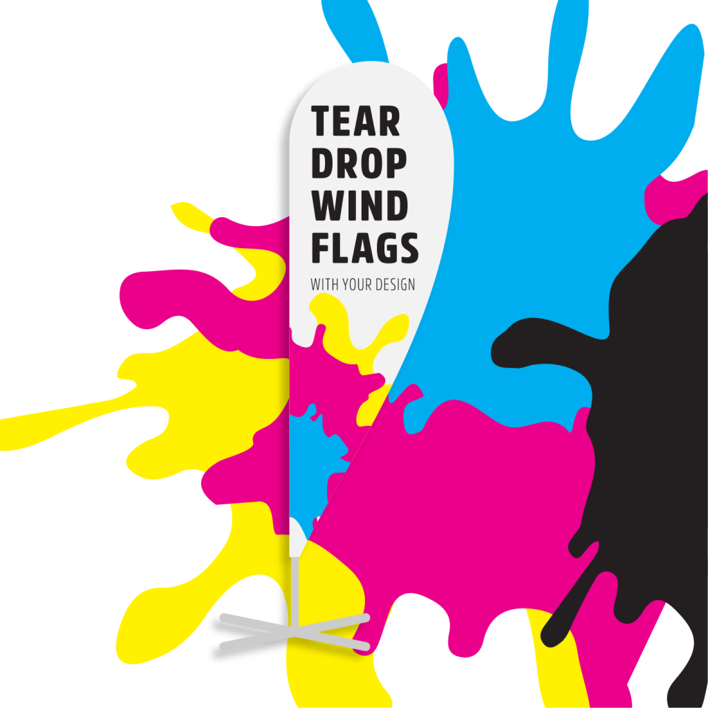 SIGNS & POSTERS - iPrint Digital